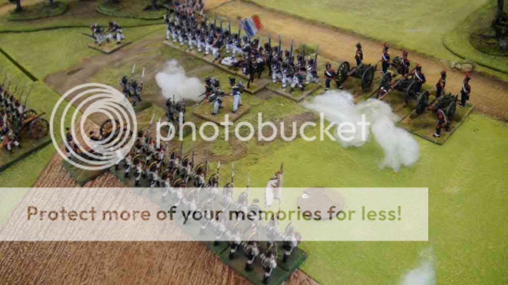 [TMP] "Still using your Minifigs?" Topic